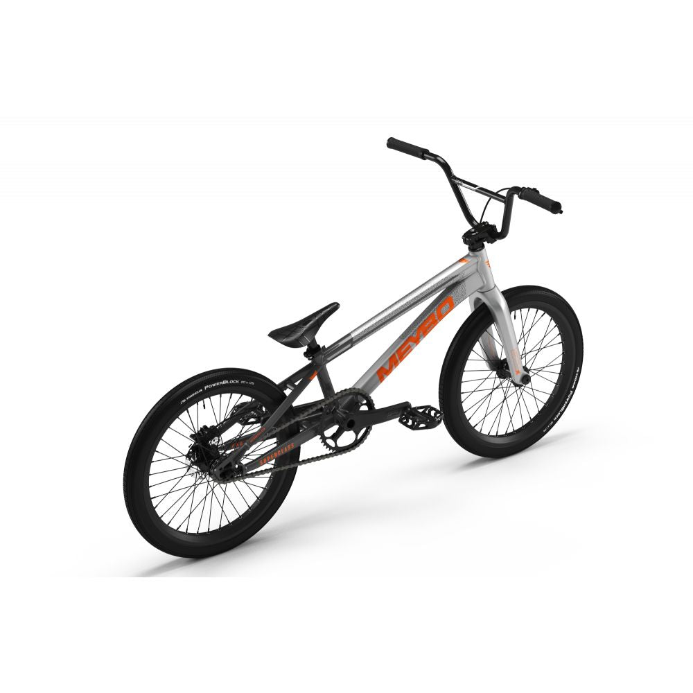MEYBO SUPERCLASS 2025 – bmxshop.no